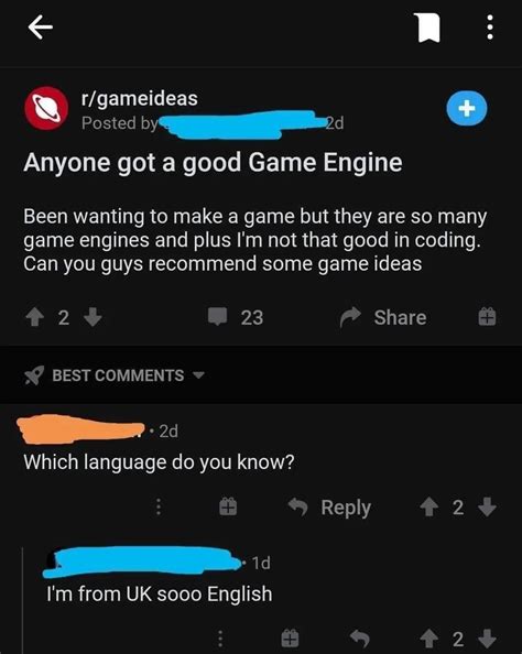 the english language r languagelearningjerk