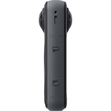 Insta360 One X5 Standard Bundle