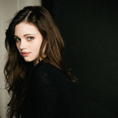 Diana Eisley фотографии в высоком качестве