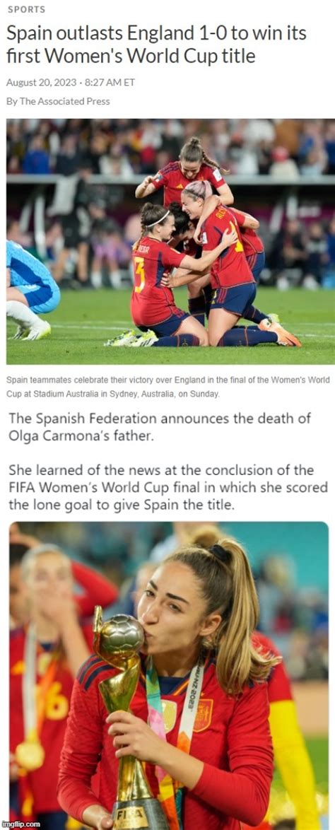 Latest Memes New Memes Memedroid