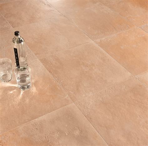 Home Edimax Astor Spadon Tegelprojecten