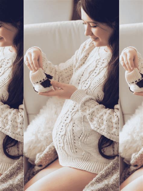 9 Valuable Tips To Help You Thrive During Your Pregnancy Arnienicola