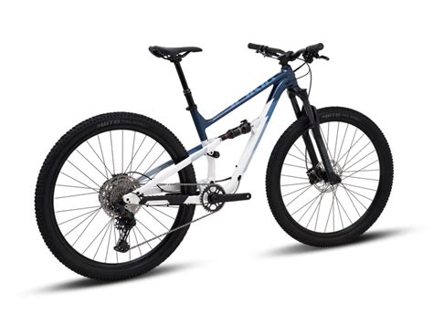 Siskiu D Polygon Bikes