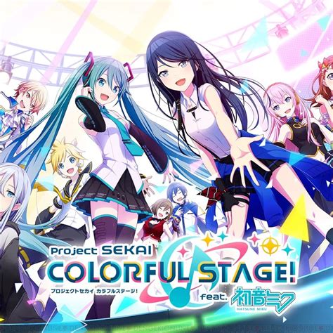 Stream Maxxcomet Listen To Virtual Singer Playlist Online For Free On