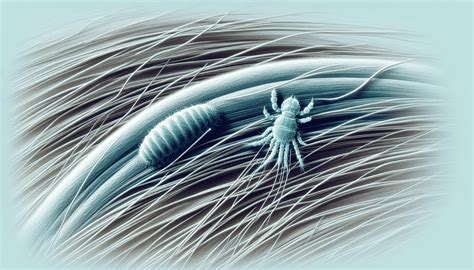 My Lice Nits Family Dynamics Lice Nits