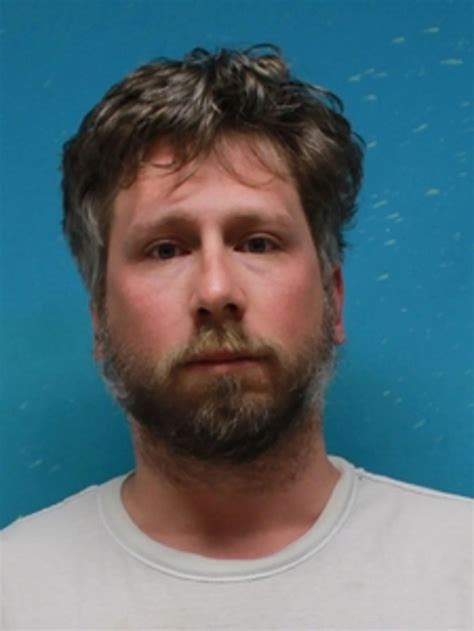 Semo Professor Jonathan Kessler Pleads Not Guilty Preliminary Hearing