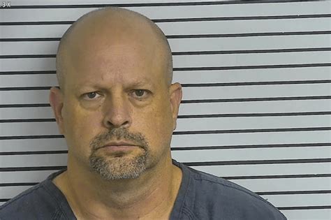 ‘goon Squad Members To Be Sentenced Next Week 97 7 The Beat Of The Capital