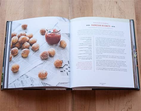 Breakfast For Dinner By Lindsay Landis And Taylor Hackbarth The Kitchn