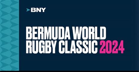 Onebny Matthew Menzel