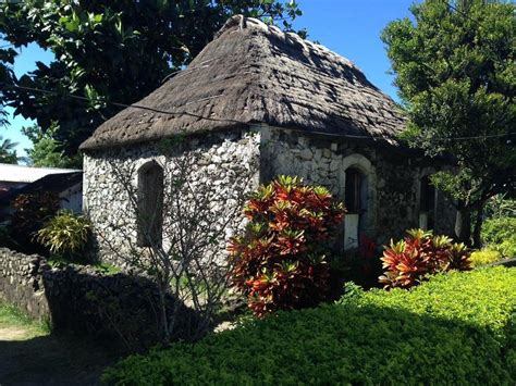The 10 Best Things To Do In Cagayan Valley Region Updated 2023
