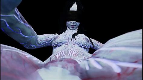 Horror Movie Sex Scenes Search