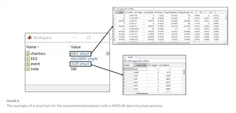 Figure 6 From Review Of Public Motor Imagery And Execution Datasets In Brain Computer Interfaces