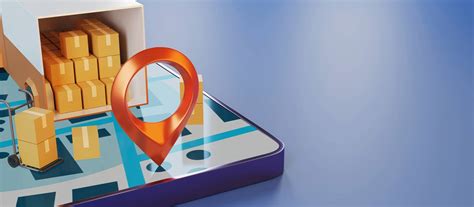 Best Practices For Ecommerce Localization Contentech