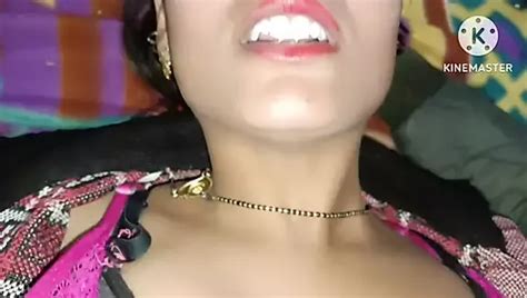 Mere Chut Ki Bhookh Mitayi Seel Tod Kar First Time Sex Chut Ki Bhookh