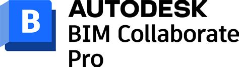 Building Information Modeling Bim Microsol Resources