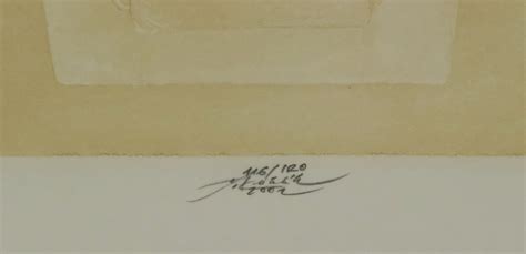 Obrazy V Aukci Schoulený Akt Na Pohovce