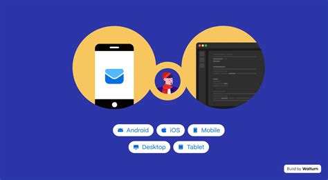 Building Powerful Learning Ecosystems