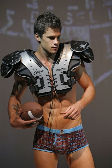 Jockstraps And Younger Guys Page 27 Lpsg