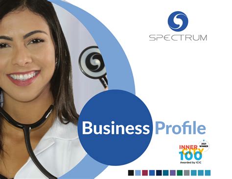 Su Spectrum Business Profile 2022 Page 6 7 Created With