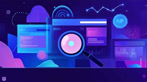 Sentiment Monitoring Platforms
