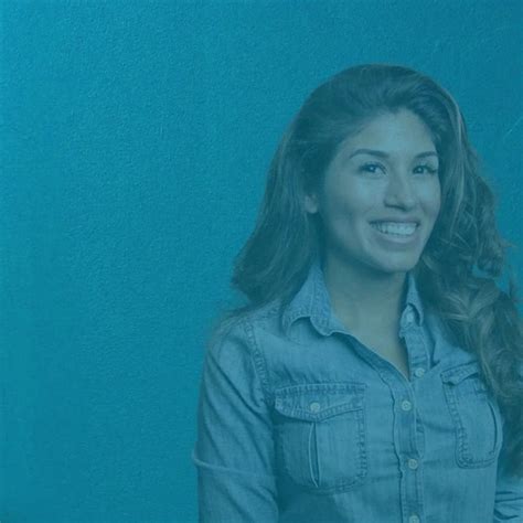 Video Hearn Industrial Services On Linkedin Hearnindustrial Onestopshop Supplychain