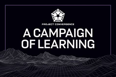 Project Convergence 2022 To Demonstrate Futuristic Joint Multinational