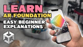 How To Make A D Endless Runner In Unity FULL TUTORIAL Unity Copilot BETA