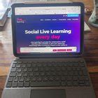 Cleaning Logitech Mx Keys Keyboard R Logitech