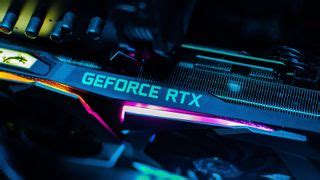 Nvidia Reportedly Runs Sting On Fake Chinese GeForce GPUs Tom S Hardware