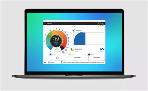 nPerf adesso si installa sui sistemi Windows macOS e Linux qual è il senso