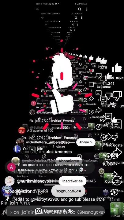 Trend Waper Waper Waper Youtube