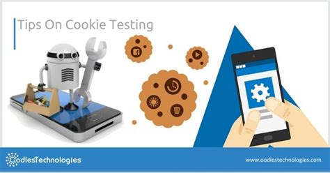 Here Is A List Of Tips On Cookie Testing Visit Cookietesting