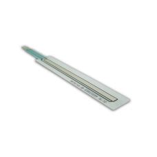 Distance Foil Sensor Metallic At MG Super Labs India