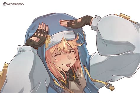 Bridget Аниме и манга Форум Шикимори