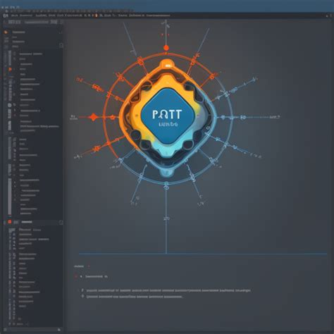 How To Use The Bart Model For Text Generation With Pytorch Fxis Ai