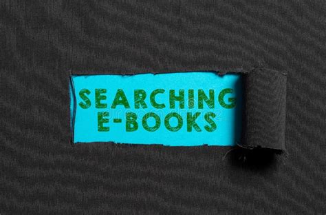 Text Showing Inspiration Searching E Books Word For Process Of Making Yourself A Better Or More