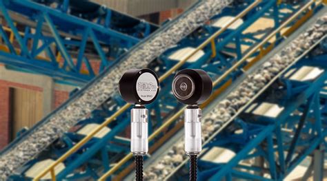 Unlocking Efficiency And Safety 5 Key Benefits Of Magnetically Coupled Speed Switches Wm