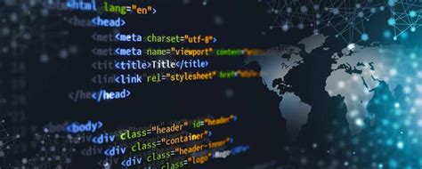 Wantedsolutions On Linkedin Htmx The Declarative Way Of Building Web Applications