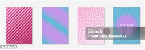 미니멀한 기하학적 라인과 모양으로 모던한 포스터 디자인 0명에 대한 스톡 벡터 아트 및 기타 이미지 0명 1970 1979 년 모던 양식 Istock