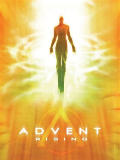 Advent Rising Review Should You Buy Cheat Code Central