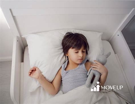 What Is The Autism Spectrum Wheel And How It Works Move Up