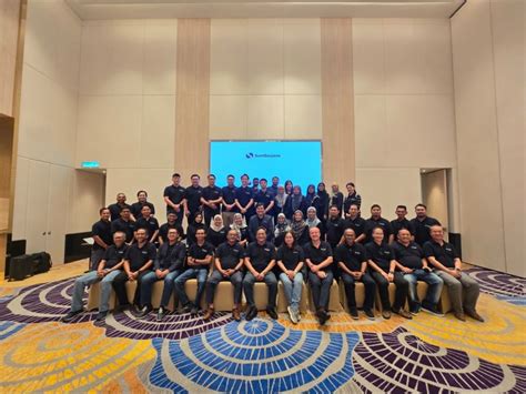 Saufi Ali On Linkedin Sumisaujanatcmchemicals