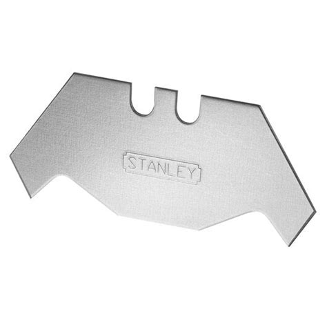 Buy Stanley Stht0 11941 Laminate Cutter Blade