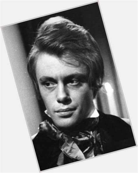 Cavan Kendall Official Site For Man Crush Monday Mcm Woman Crush