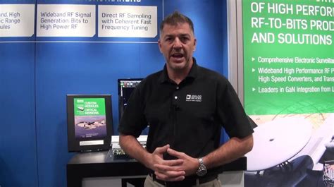 Direct Rf Sampling With Phase Coherent Fast Frequency Hopping Digikey