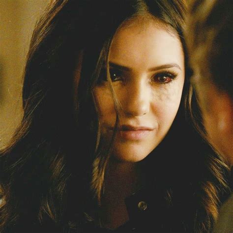 Elena In The Vampire Diaires Serie The Vampire Diaries Vampire Diaries