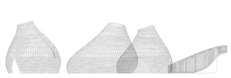 Hermès Rive Gauche By Rdai Dezeen