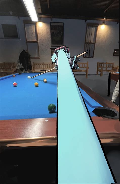 Mumu323m Hatsune Miku Vocaloid Hashtag Only Commentary Highres Photo Referenced 1girl