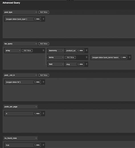how to remove woocommerce css js from non woocommerce pages in wordpress