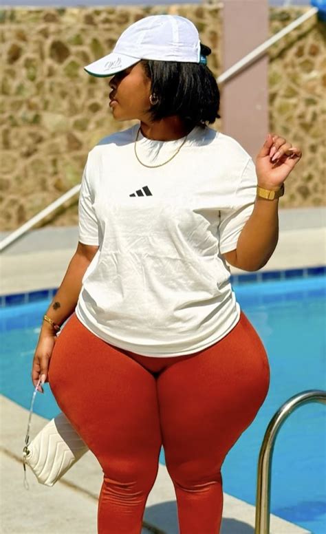Myramyratz In 2025 Beautiful African Women Curvy Inspiration